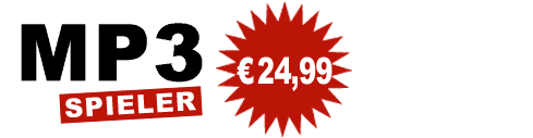 Inkclub Logo